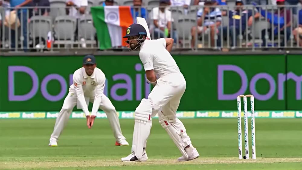 A cleanly cut video with your required inputs, effects and high quality ...