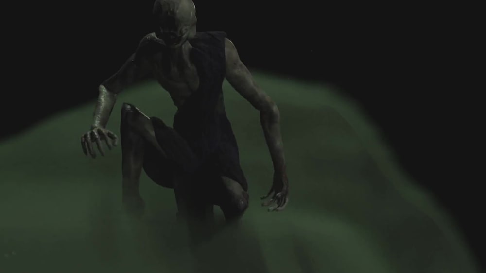 A realistic 3D character asset or props for your game design | Upwork