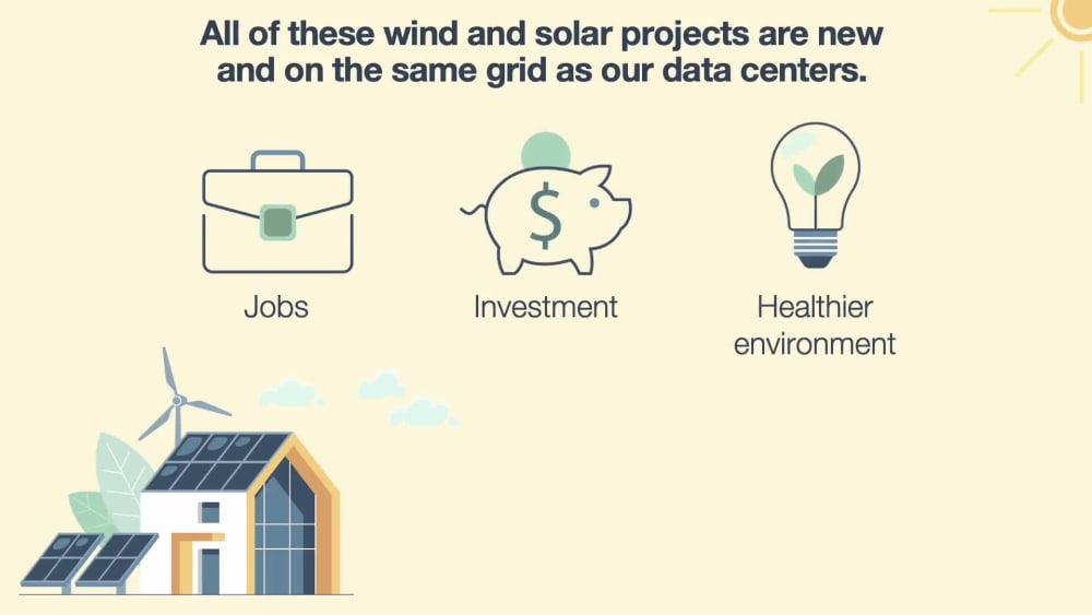 A Senior Presentation Designer that makes your business look ...