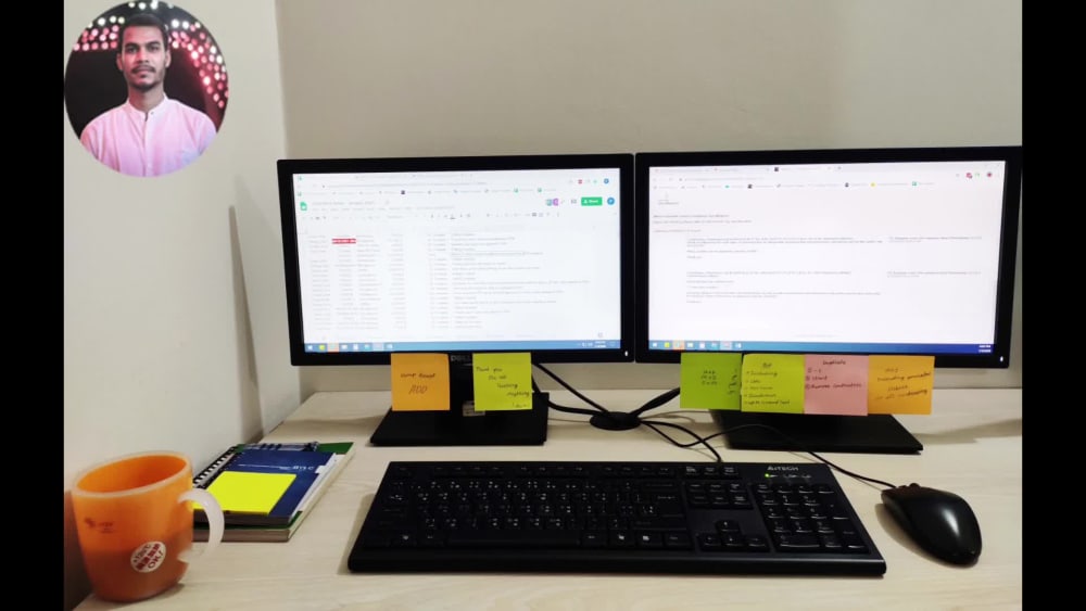 Process your property preservation work orders | Upwork