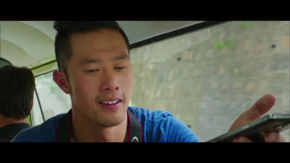 A visually stunning masterpiece with my expert video editing skills ...