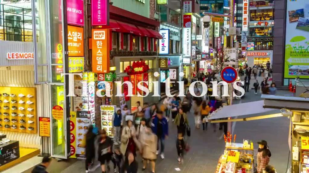 A sleek and professional-looking video | Upwork