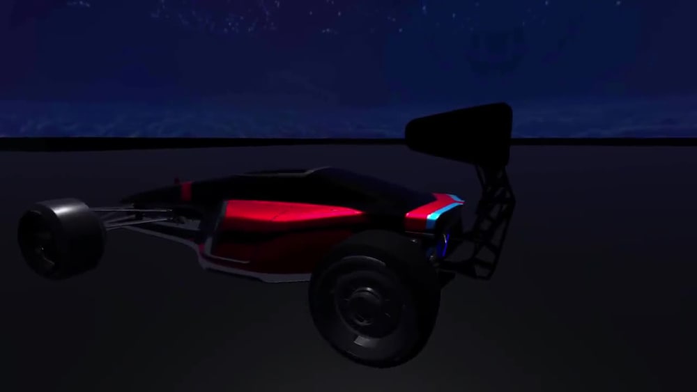 Unity Game Development: Your idea! Our Innovation! (Unity 3D/ Unity 2D ...