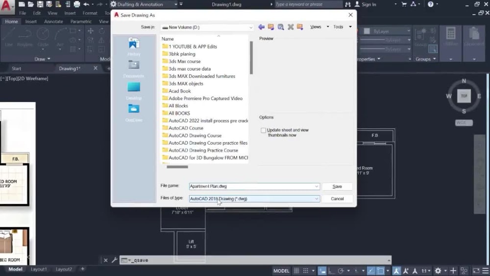 Professional Architectural Drafting Services. AutoCAD, Revit, SketchUp, | Upwork