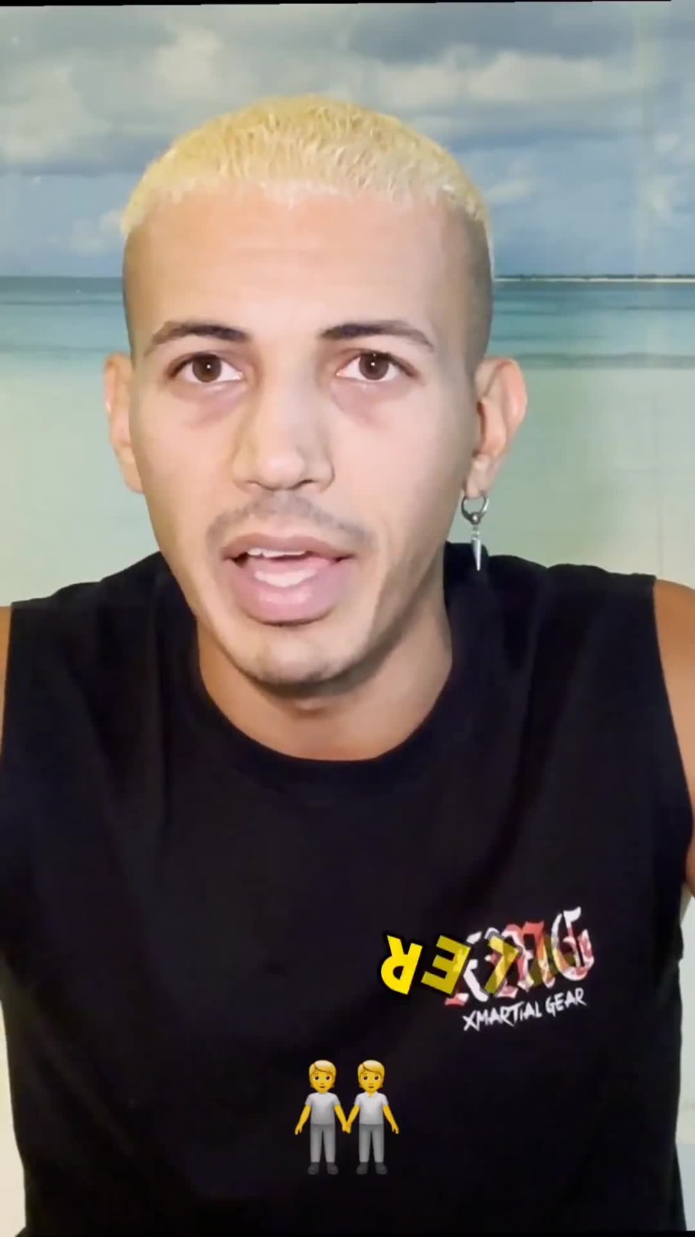 Reels, TikTok & Short videos edited in Alex Hormozi style | Upwork