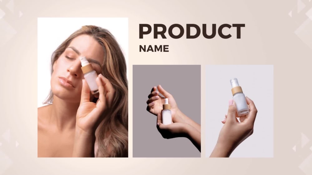 Eye-Catching Animation for Your Ad Campaign | Upwork