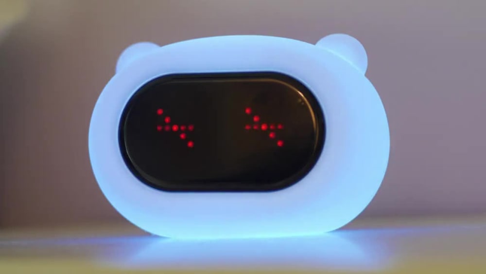 Brand Awareness Social Media Commercials on Monthy Retainer | Upwork