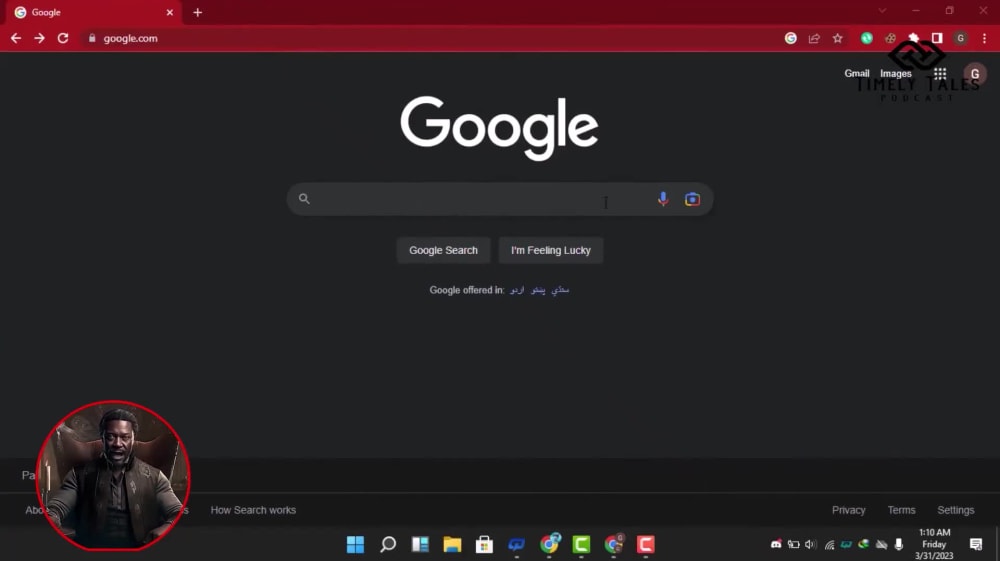 Professional screencasting tutorial videos with Voice Over | Upwork
