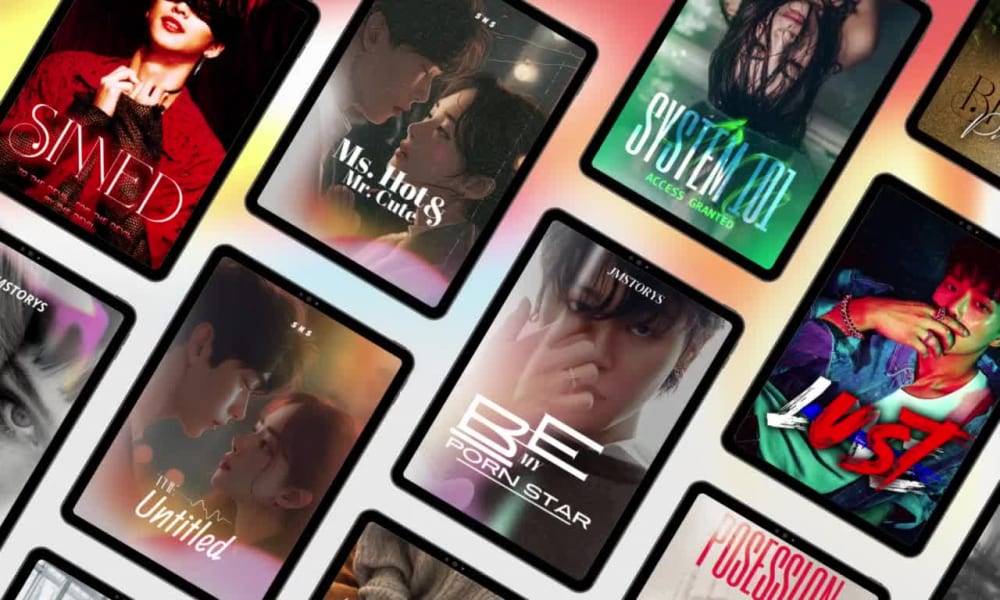 A creative and perfect book cover design. | Upwork