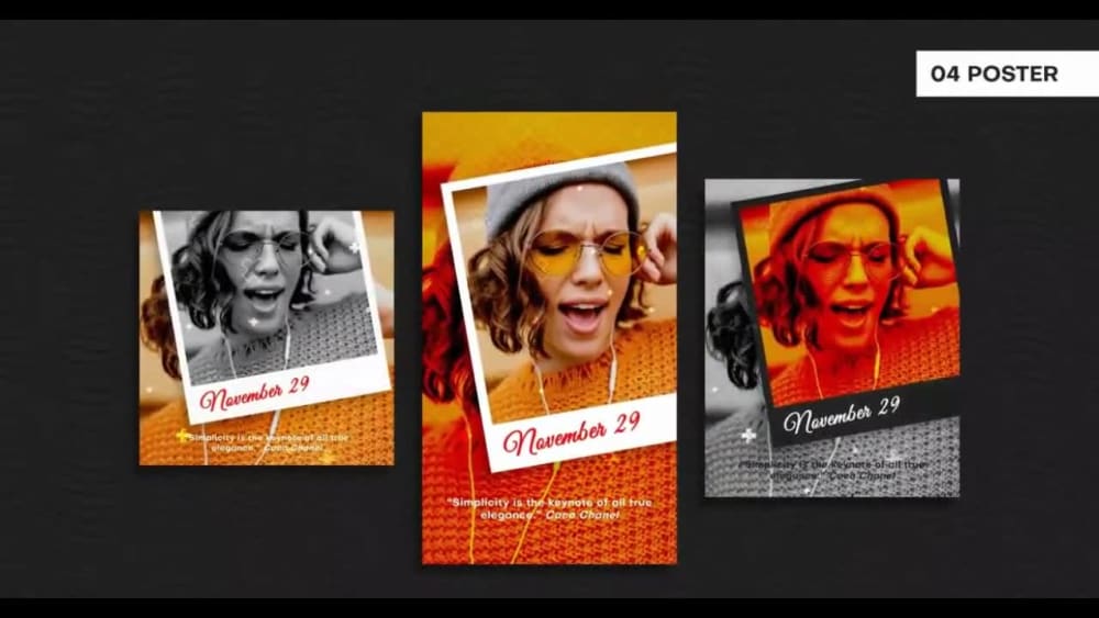 Awsome Social media post designs In 6 hours | Upwork