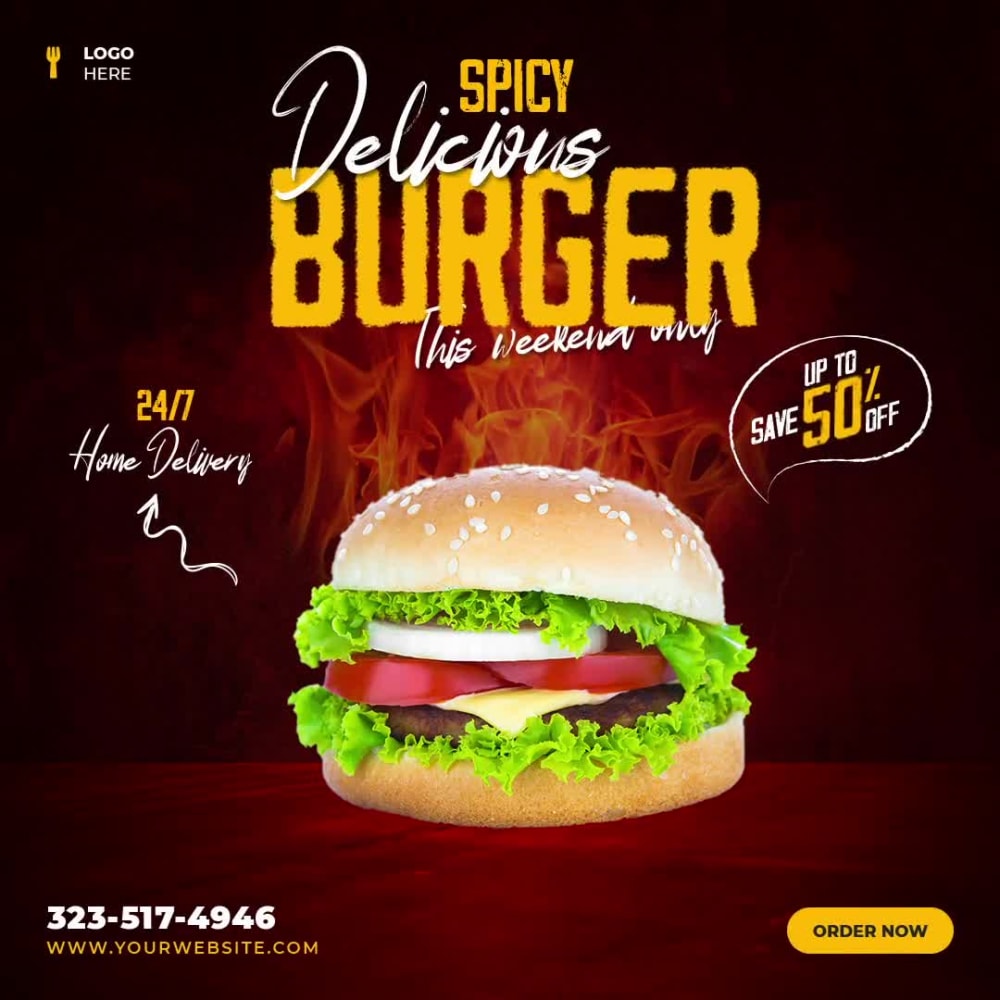 Design GIF animated banner and animated GIF ads | Upwork