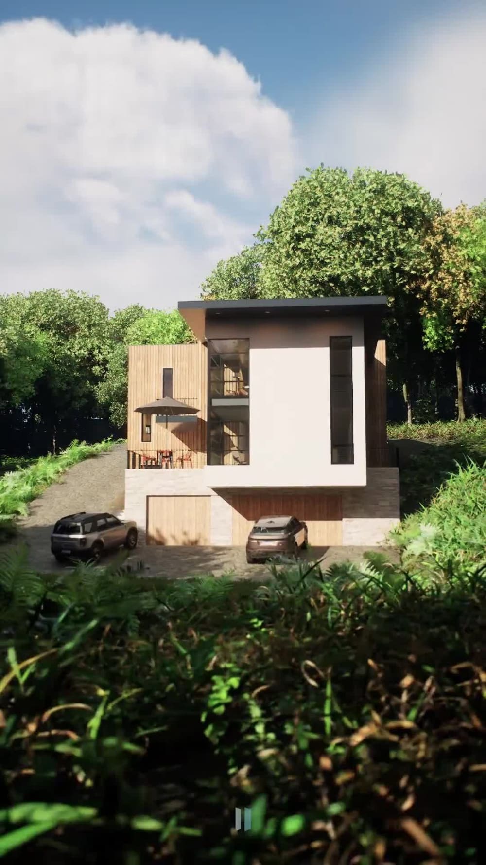 Realistic rendering and interactivity | Upwork