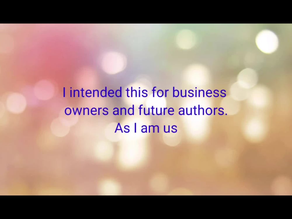A Perfect Article About Writing Upwork