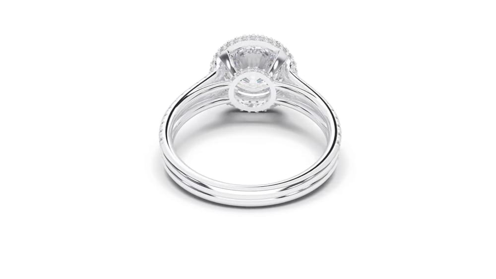 A photo-realistic jewelry render of your design | Upwork