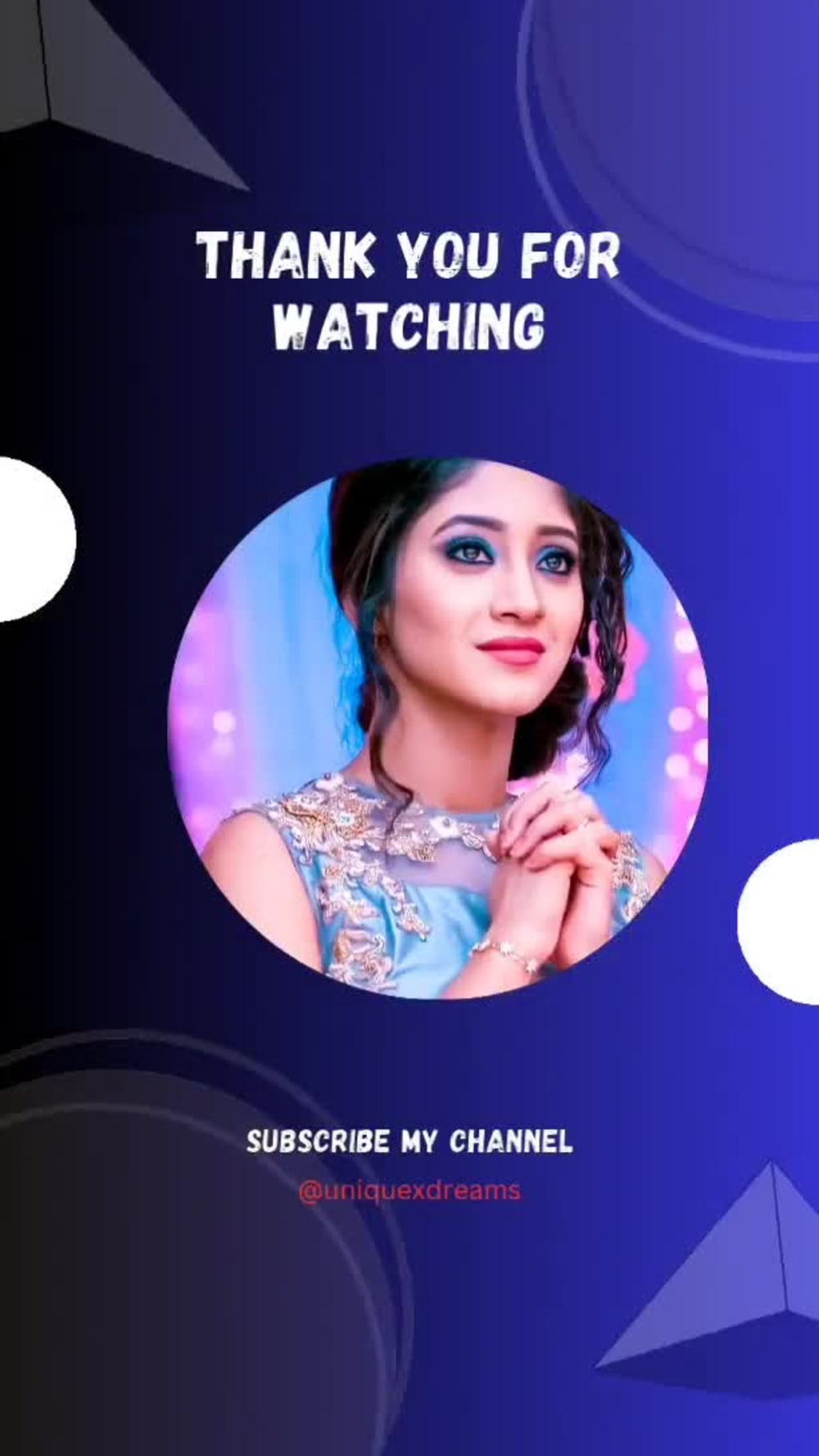 Graphic designs & copy paste | Upwork