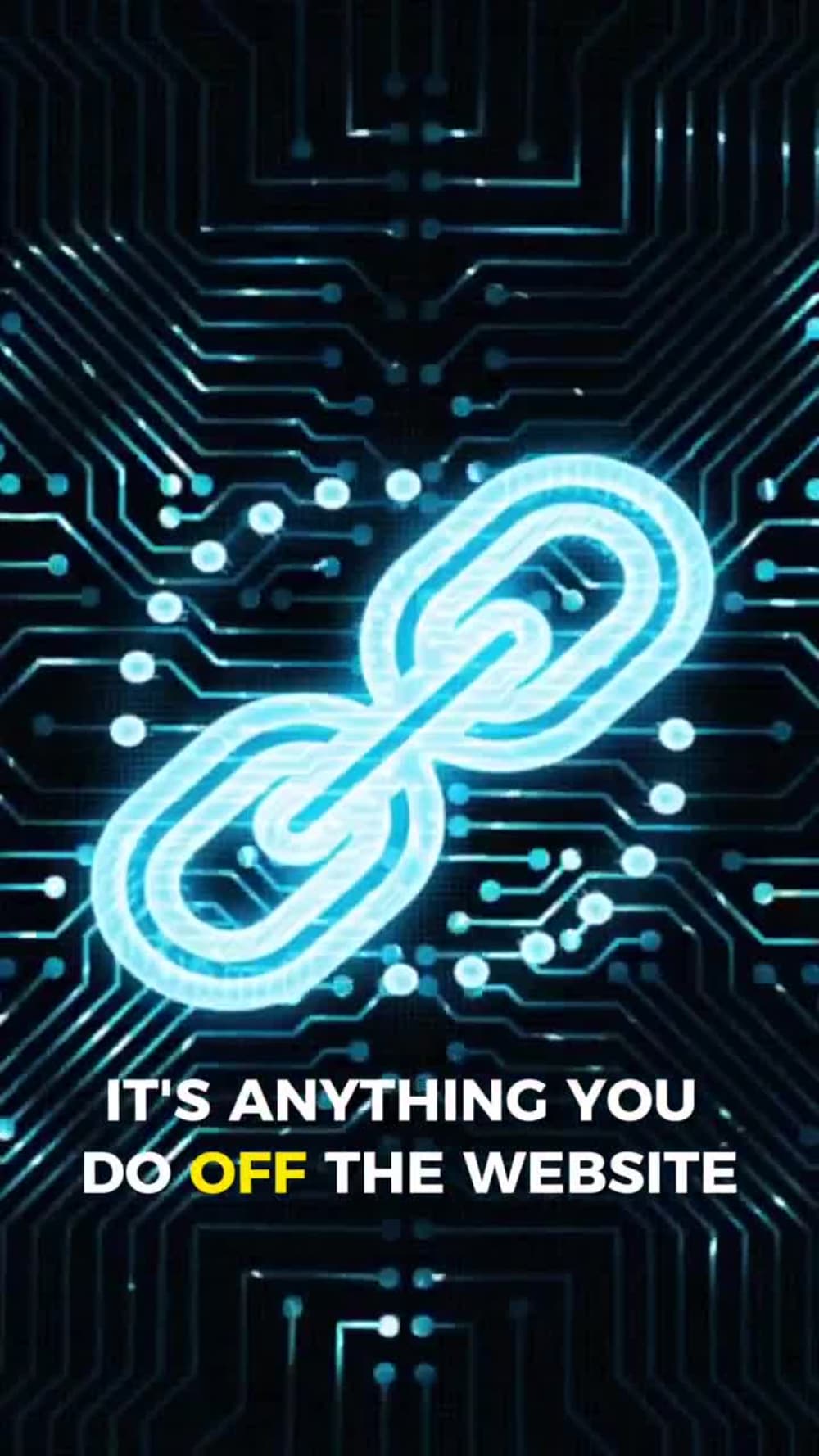 Speed Optimized For Your WordPress site | Upwork