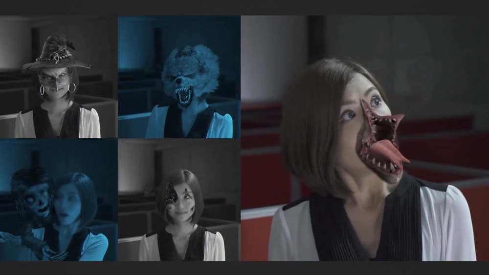 Make 3D Model for Game | Upwork