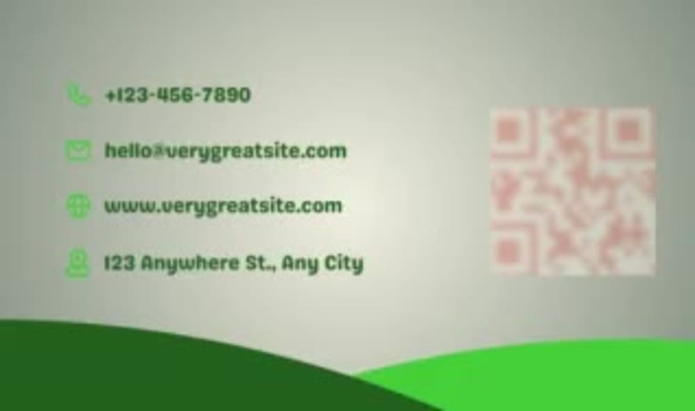 A many fantastic designs in many categories | Upwork