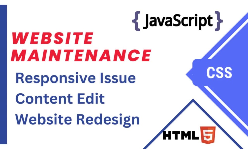 Full Responsive Websites for your Business. | Upwork