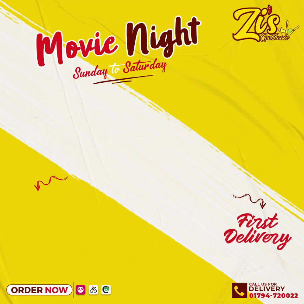 Attractive animated Social Media post | Upwork