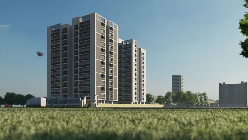 Hyper-realistic renders of Your Project. | Upwork