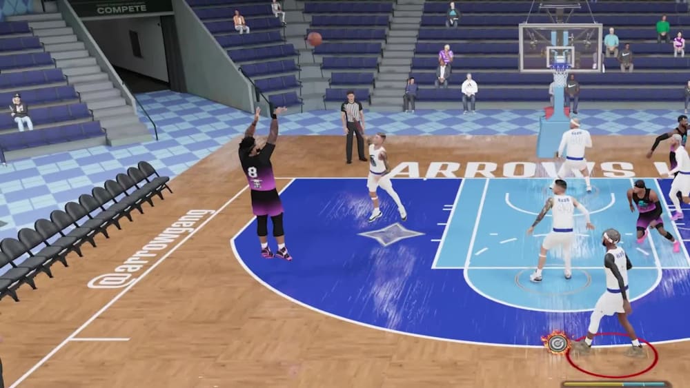 A dope gaming video | Upwork