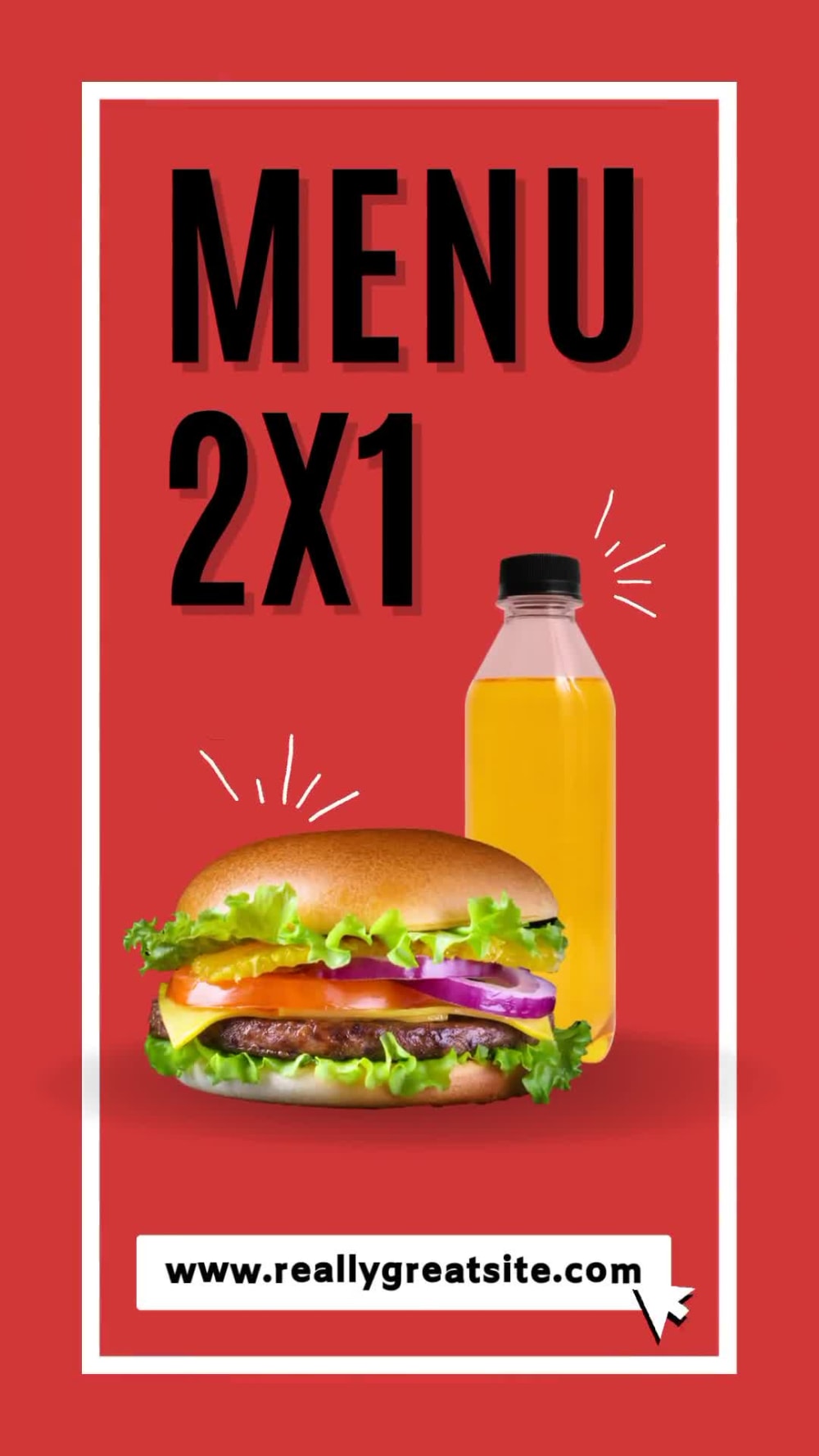 Creative Graphic Designer for Eye-Catching Designs | Upwork