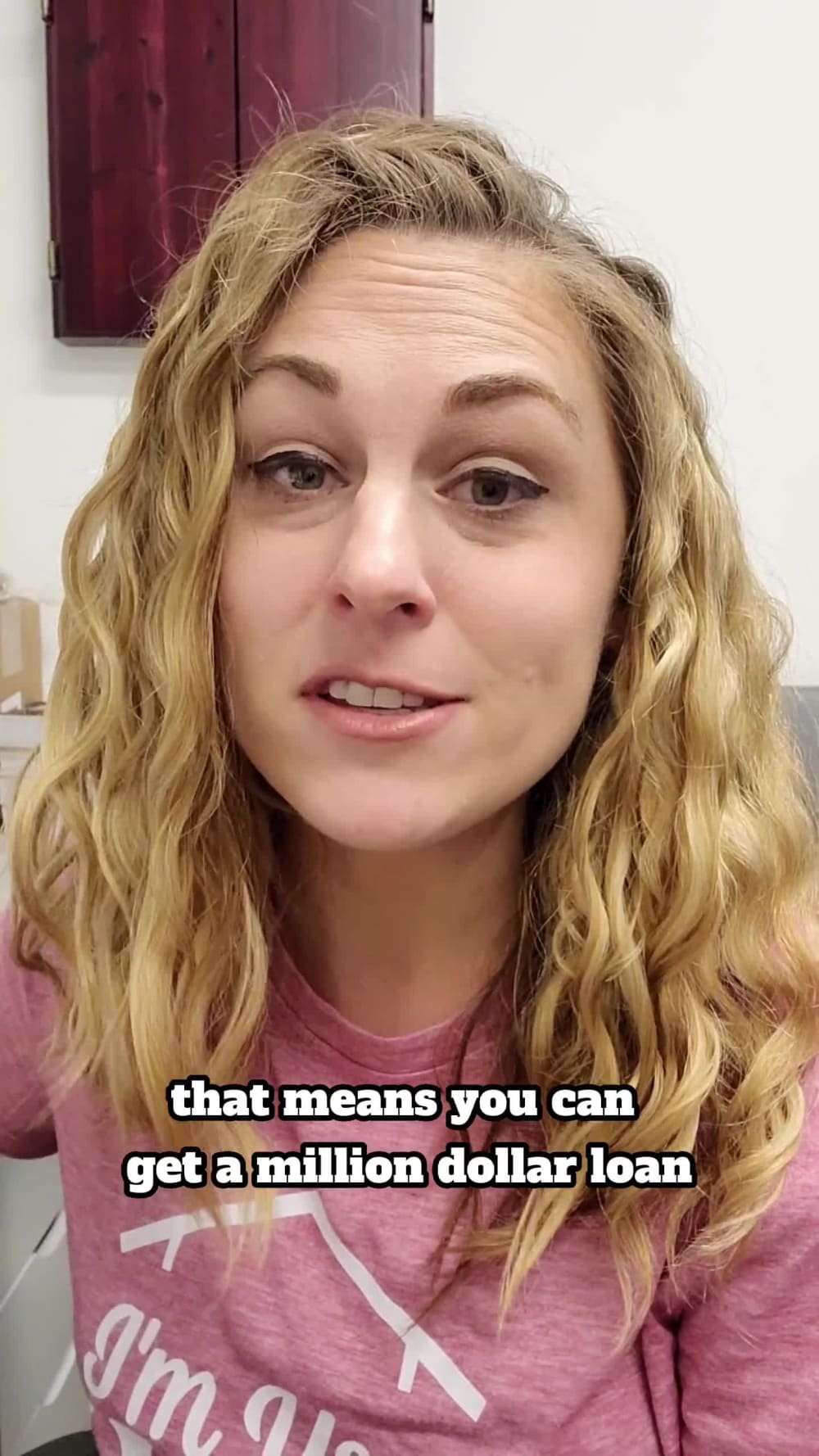 Sample Instagram Reels Video for Clients | Upwork