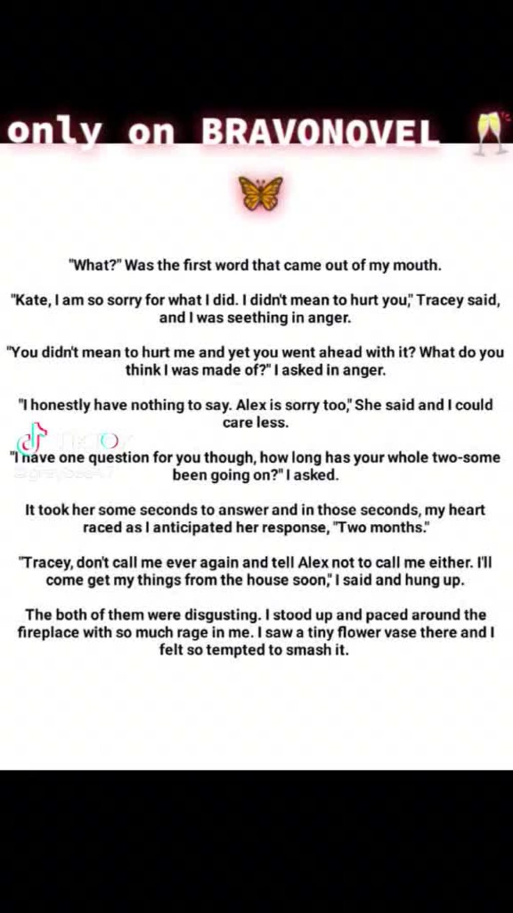 An amazing masterpiece writing tailored for your business | Upwork