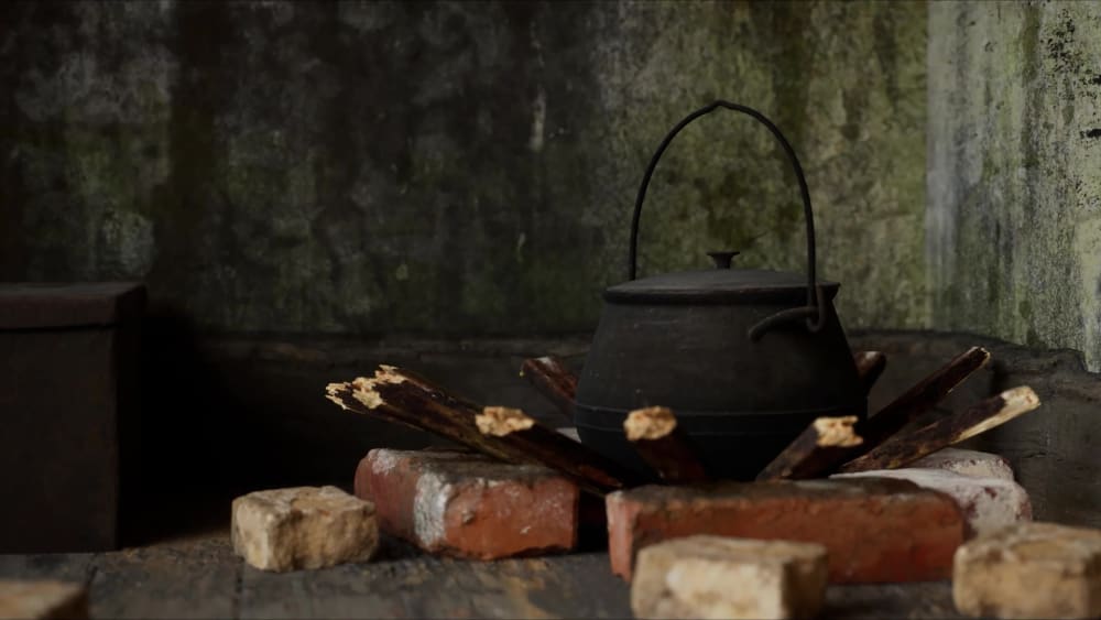 Unreal Engine 5 Real-Time Ultra Photo-Realistic Environment | Upwork