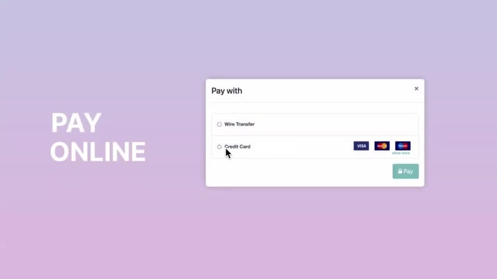 Odoo Implementation By Odoo Expert Upwork