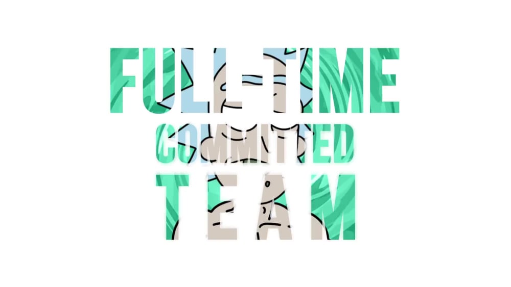 An NFT promo, NFT trailer video, and NFT art animation | Upwork