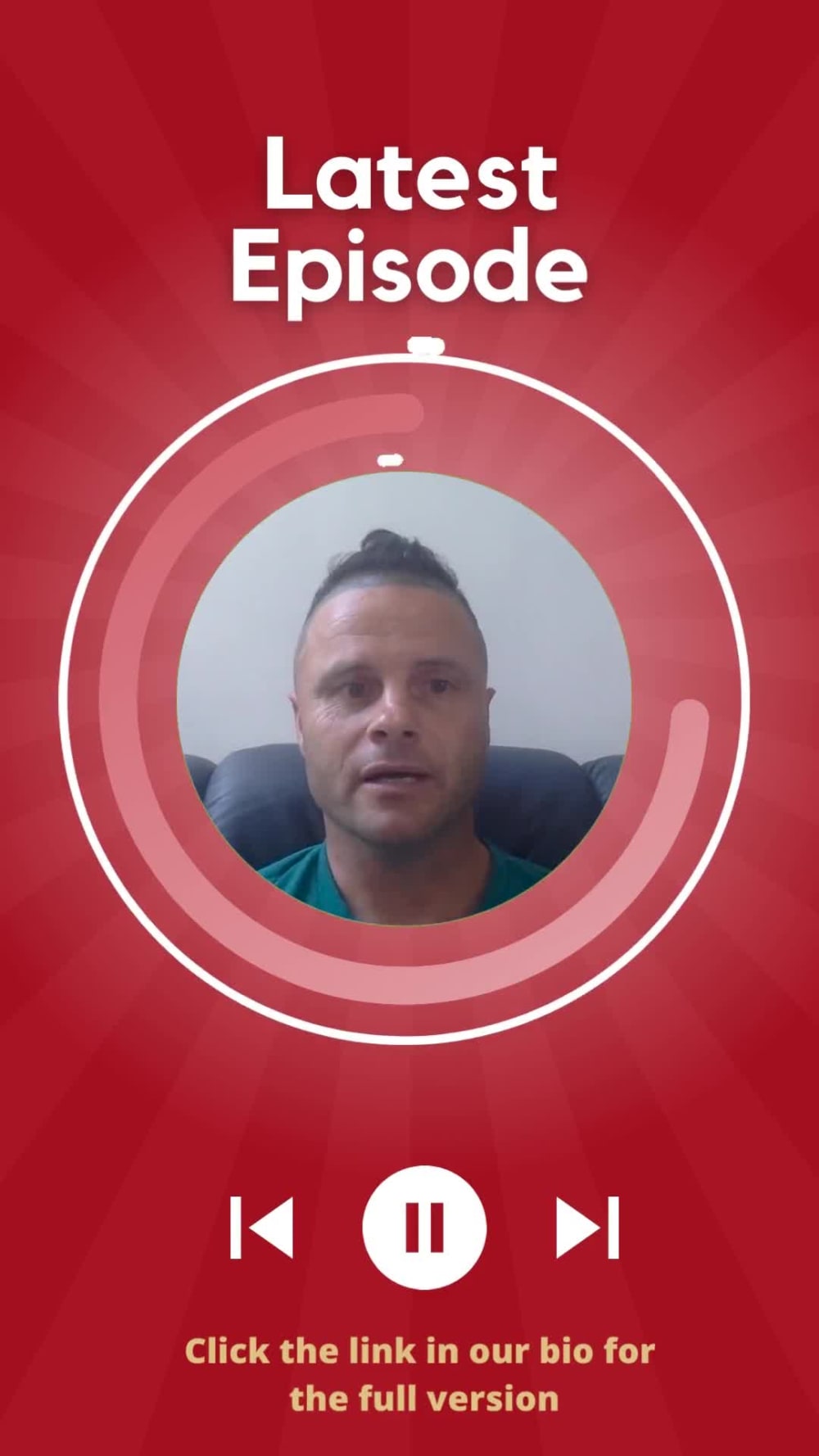 Tik tok and reels videos | Upwork