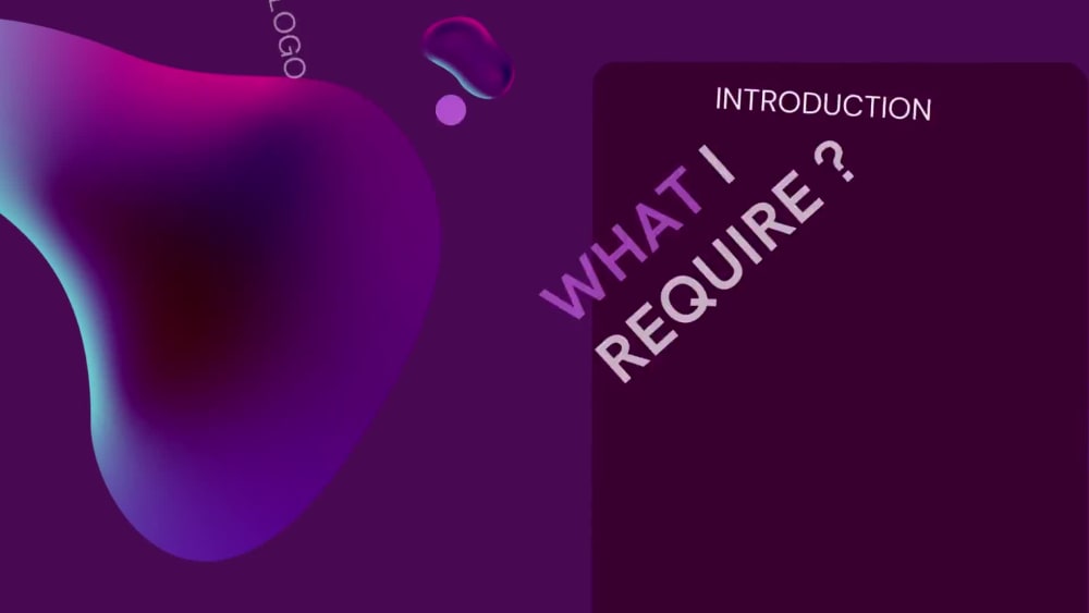 A high-converting fully responsive bootstrap landing pages | Upwork