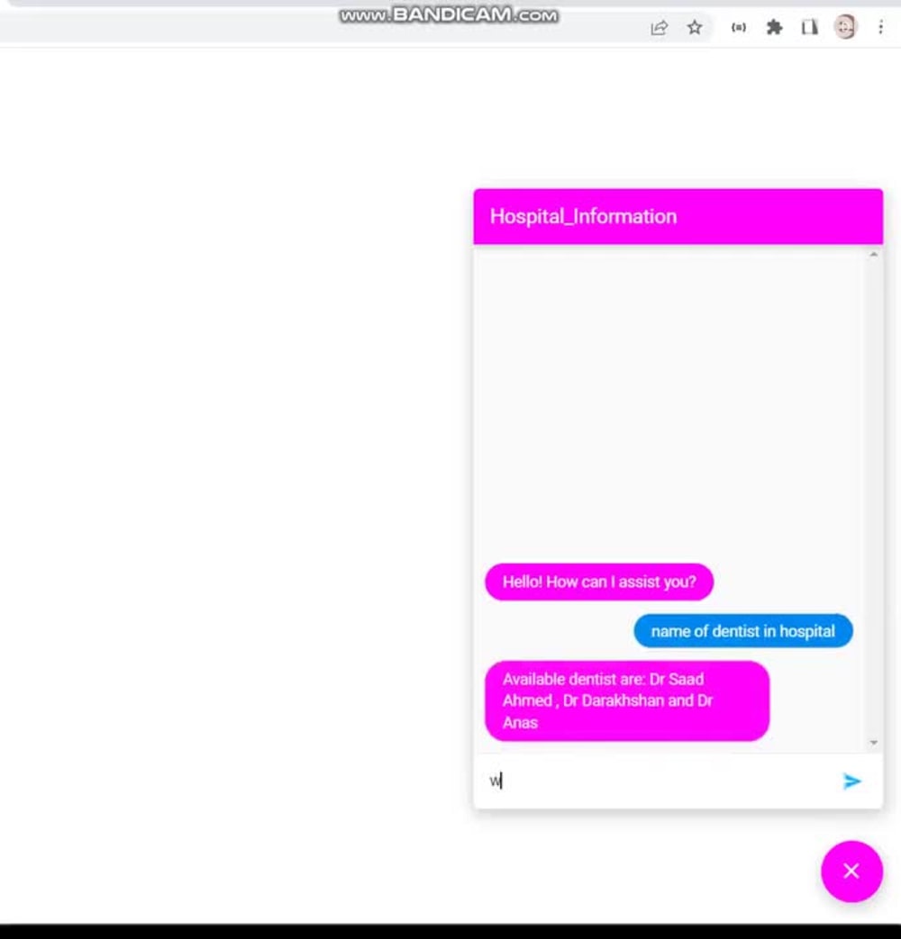 Chatbots For Mobile And Web Using Chatgpt In React Shopify Or