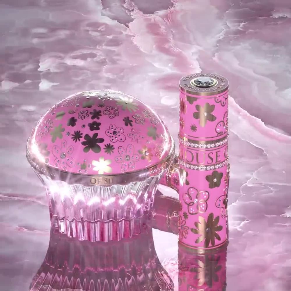 Stunning, high-end 3D product visuals for your online store customers ...