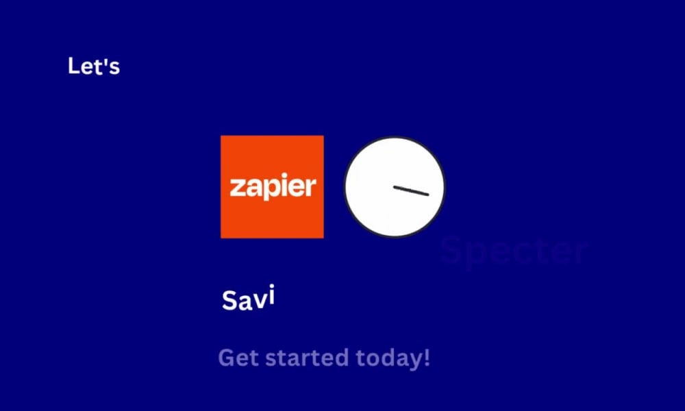 Any Zapier Workflow Automation Api And Webhooks Integration Upwork