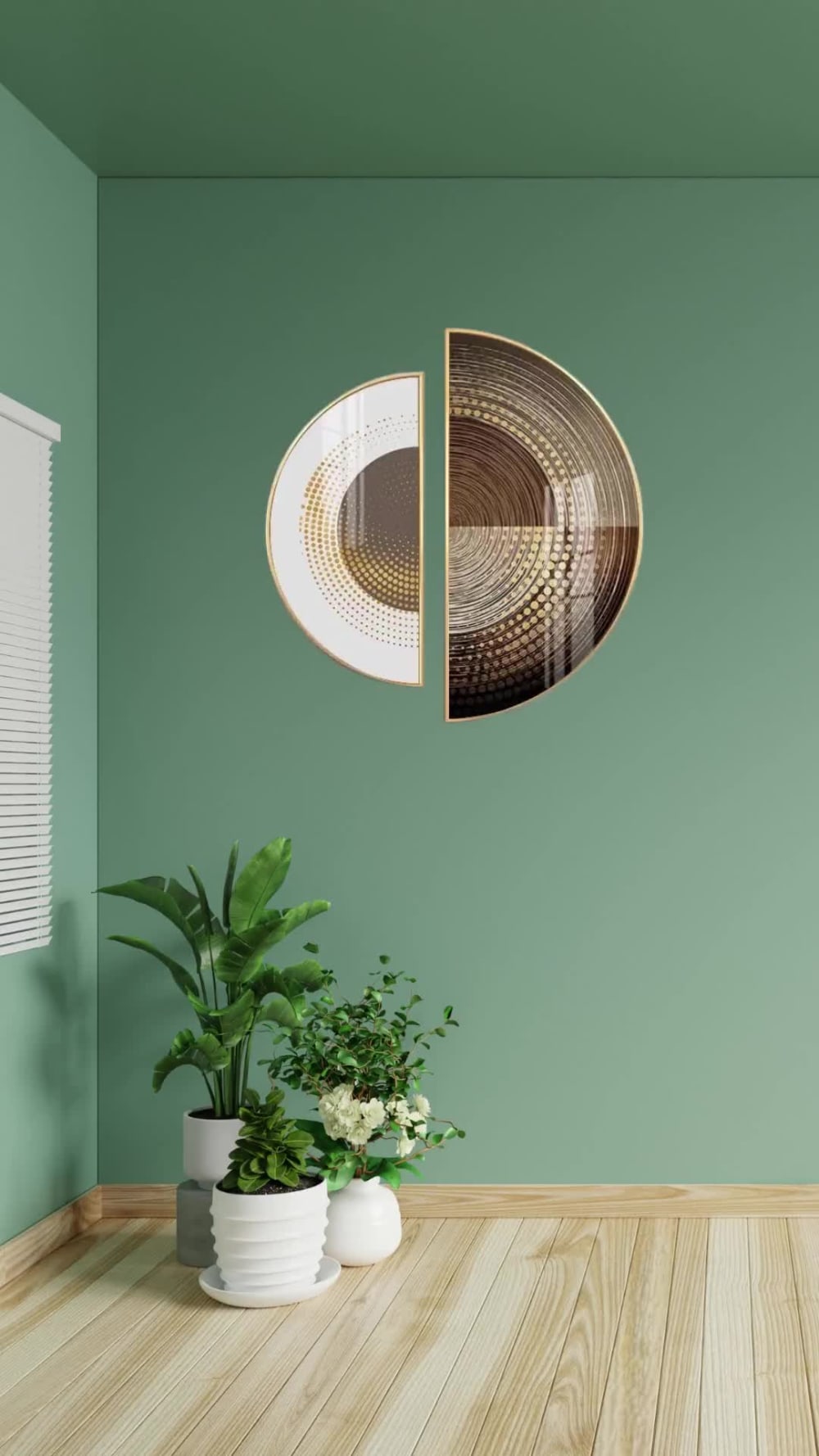 Captivating and innovative graphic designs for your project | Upwork