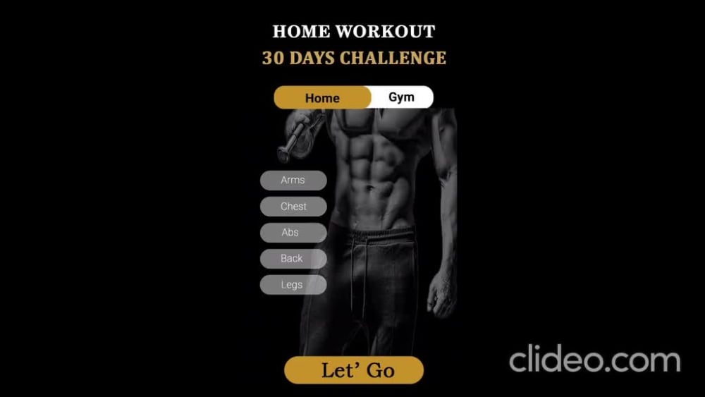 Develope Android app in android studio using kotlin and java | Upwork