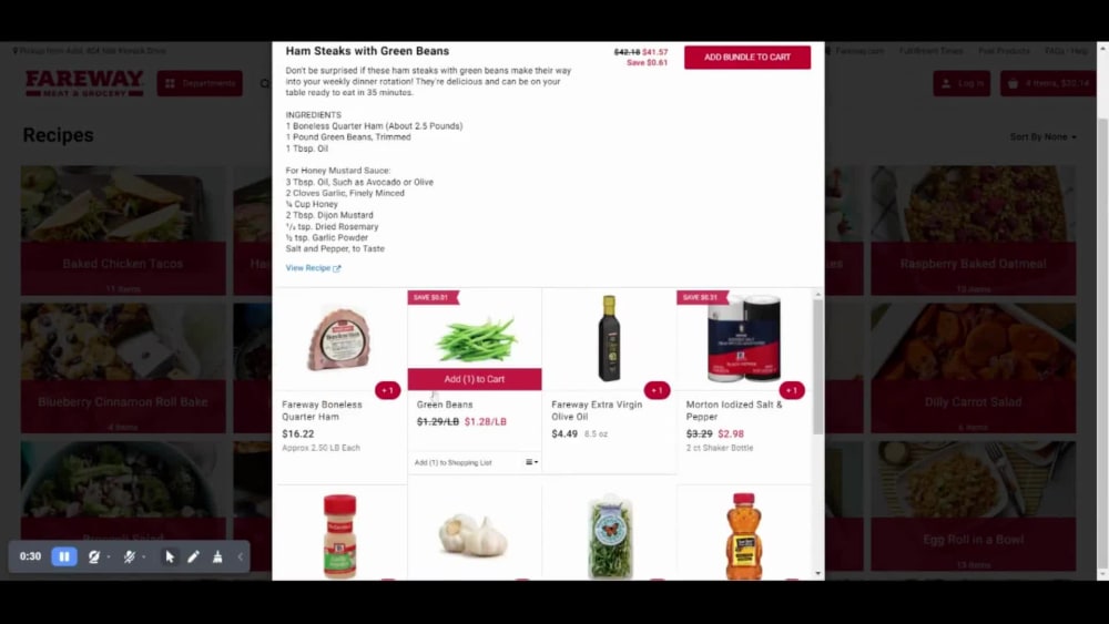An Expert Developer For Your Aspnet Net Mvc Net Core C Developer Upwork