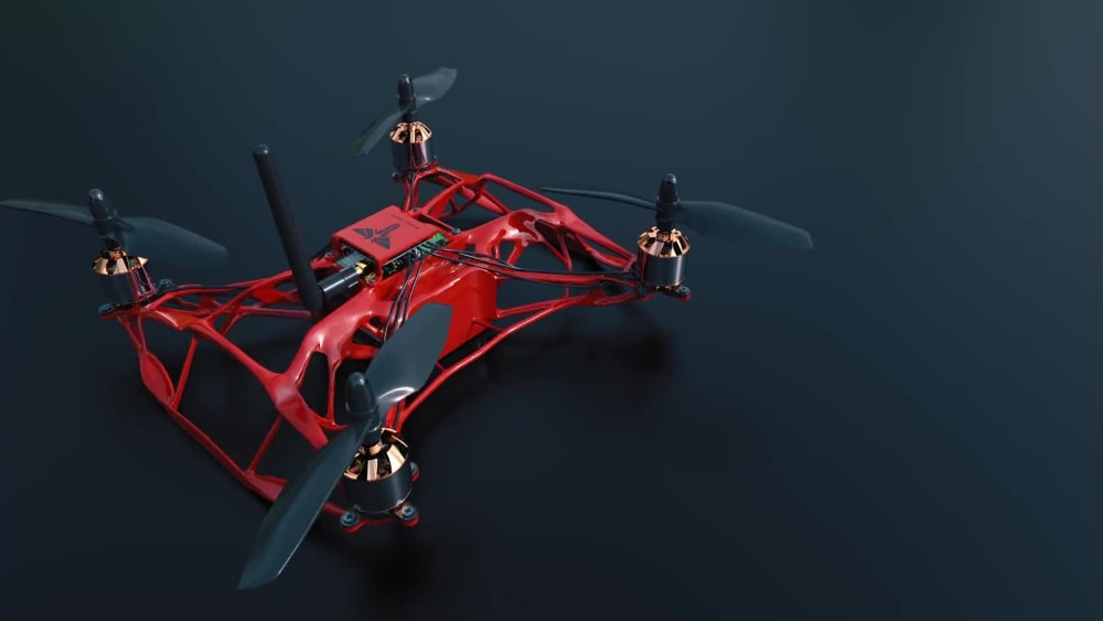 Stunning Professional Product Renders and Technical Illustrations | Upwork