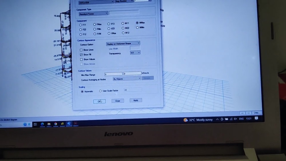 Robust Structural Design services of RCC and Steel structures | Upwork