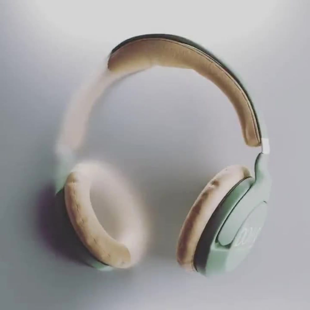 3d product animation 3d product video design 3d modeling | Upwork