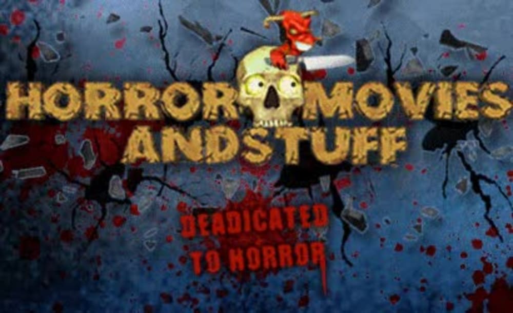 A feature or short horror film script | Upwork