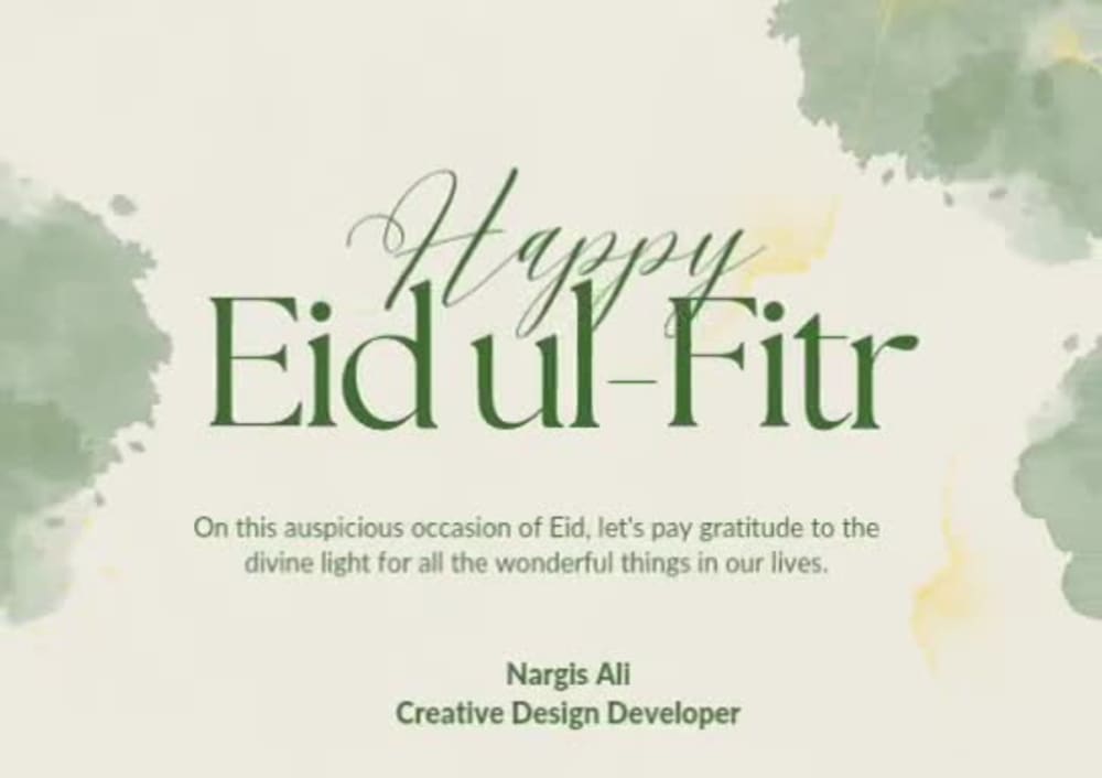 Animated Greeting Cards, E-cards, illustrations for social media, | Upwork