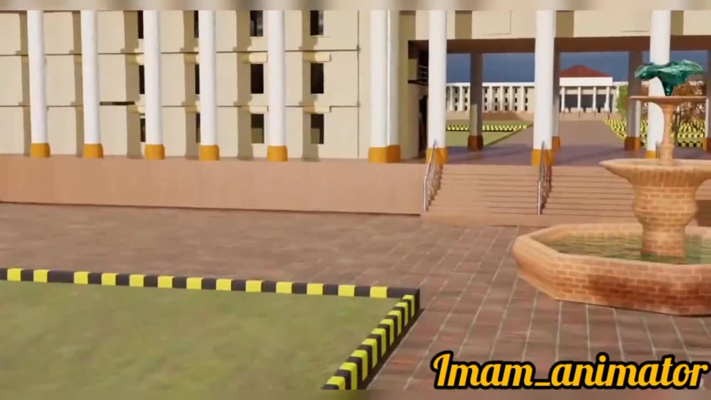 Professional 3d product animation | Upwork