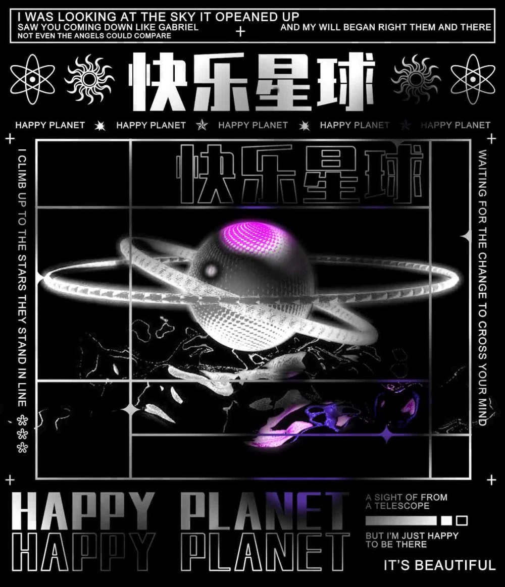 A high-quality book cover design | Upwork