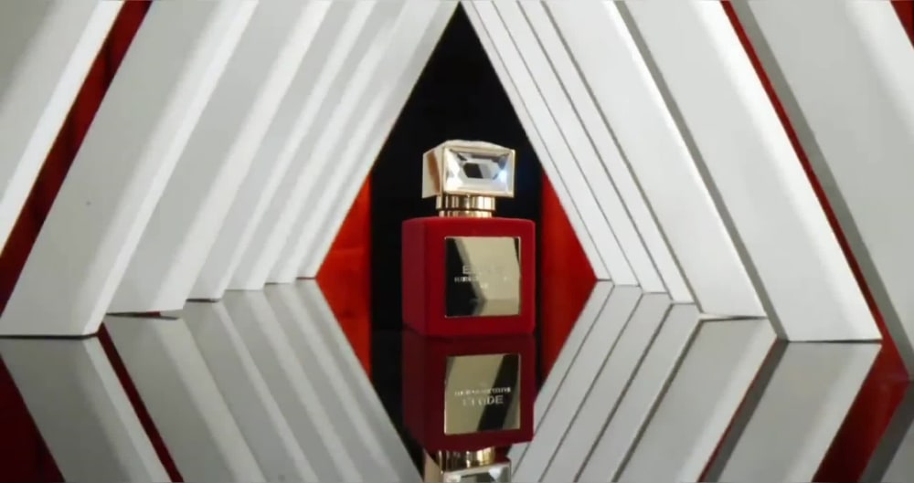 3d product animation 3d model 3d product video 3d product design | Upwork