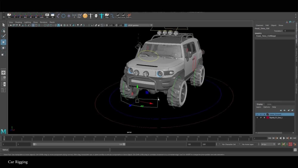 Car modeling 3d character modeling,,3d car modeling , cad modeling | Upwork