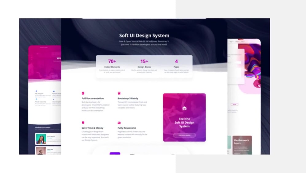 A web designer to convert PSD to Html Design || Figma to Html Expert ...